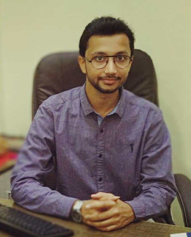 Yash Jain | CONSULTEASE.COM